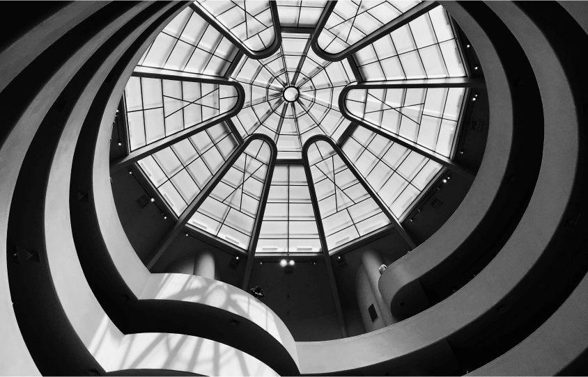 Seán Halpin • Product Designer