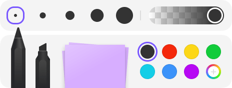 Seán Halpin • Product Designer