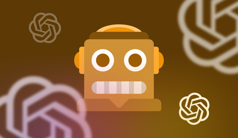 Seán Halpin • Product Designer