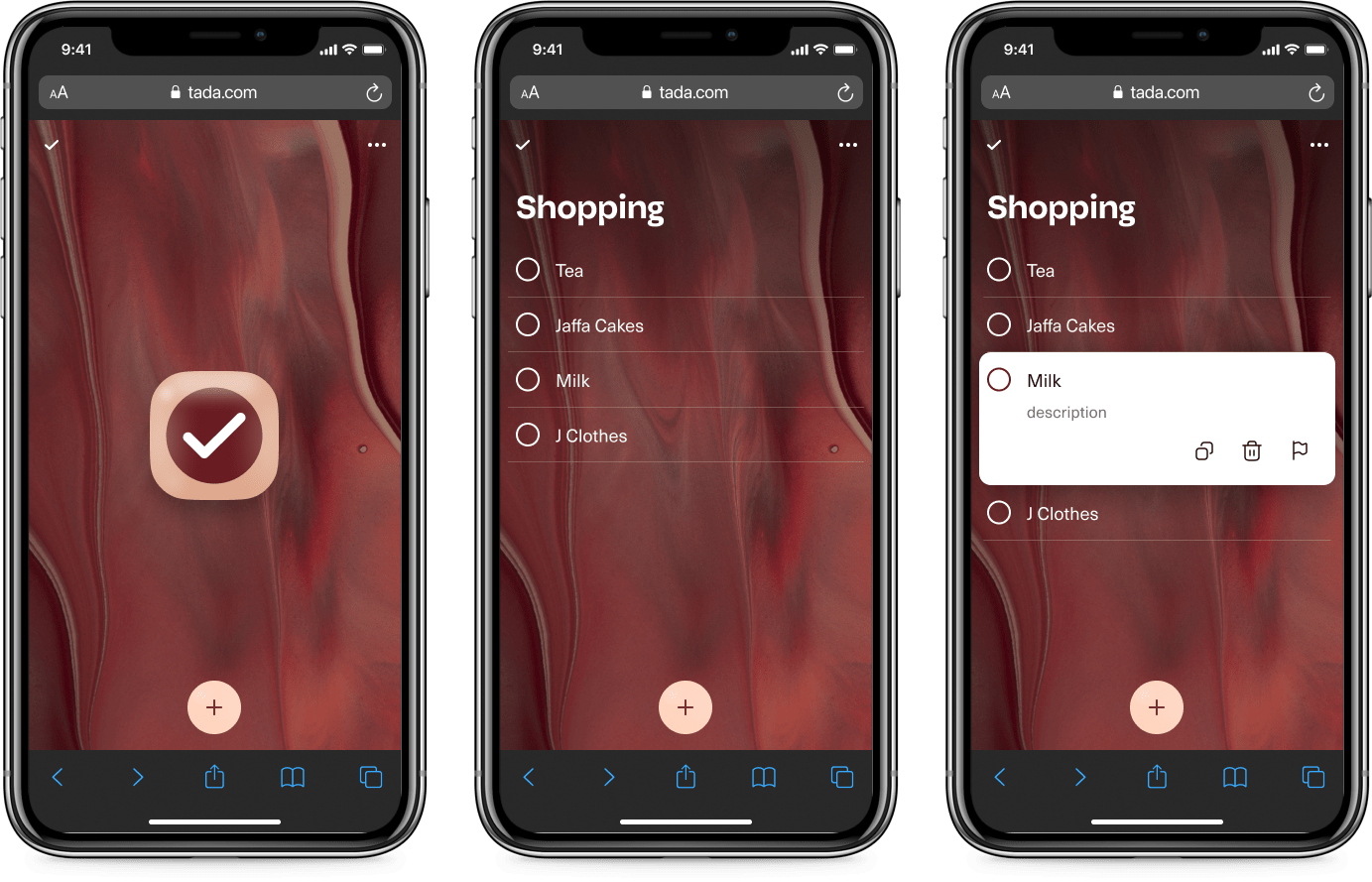 Seán Halpin • Product Designer