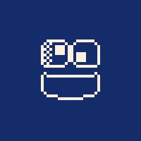 Seán Halpin • Product Designer