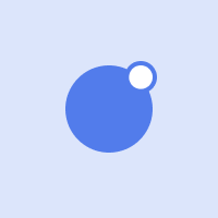 Seán Halpin • Product Designer