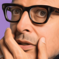 Seán Halpin • Product Designer