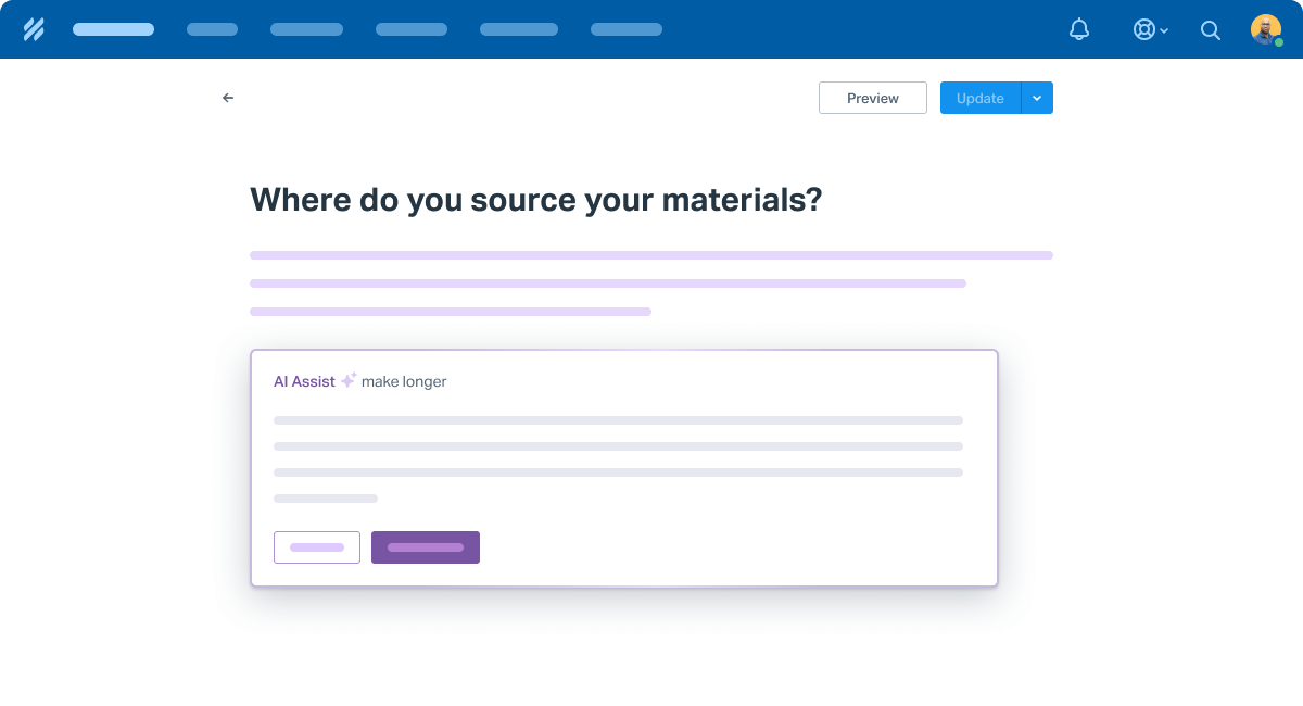 Seán Halpin • Product Designer