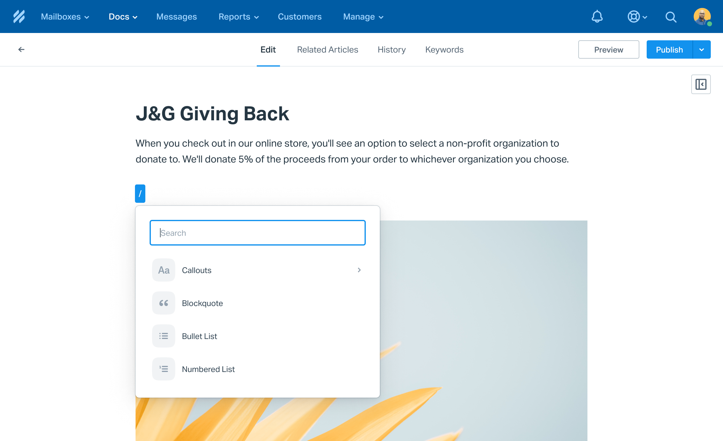 Seán Halpin • Product Designer