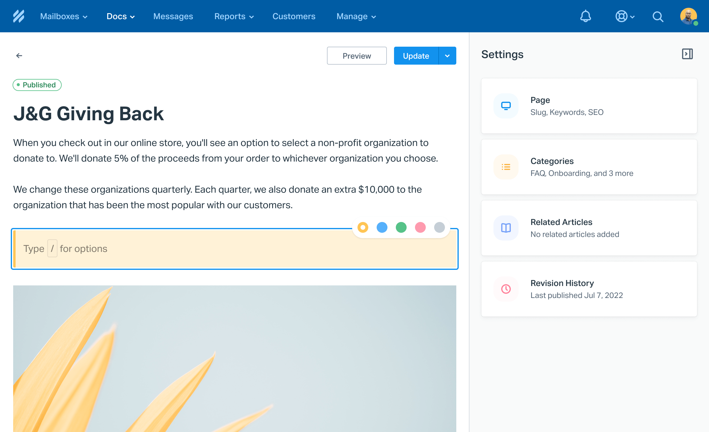 Seán Halpin • Product Designer