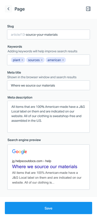 Seán Halpin • Product Designer