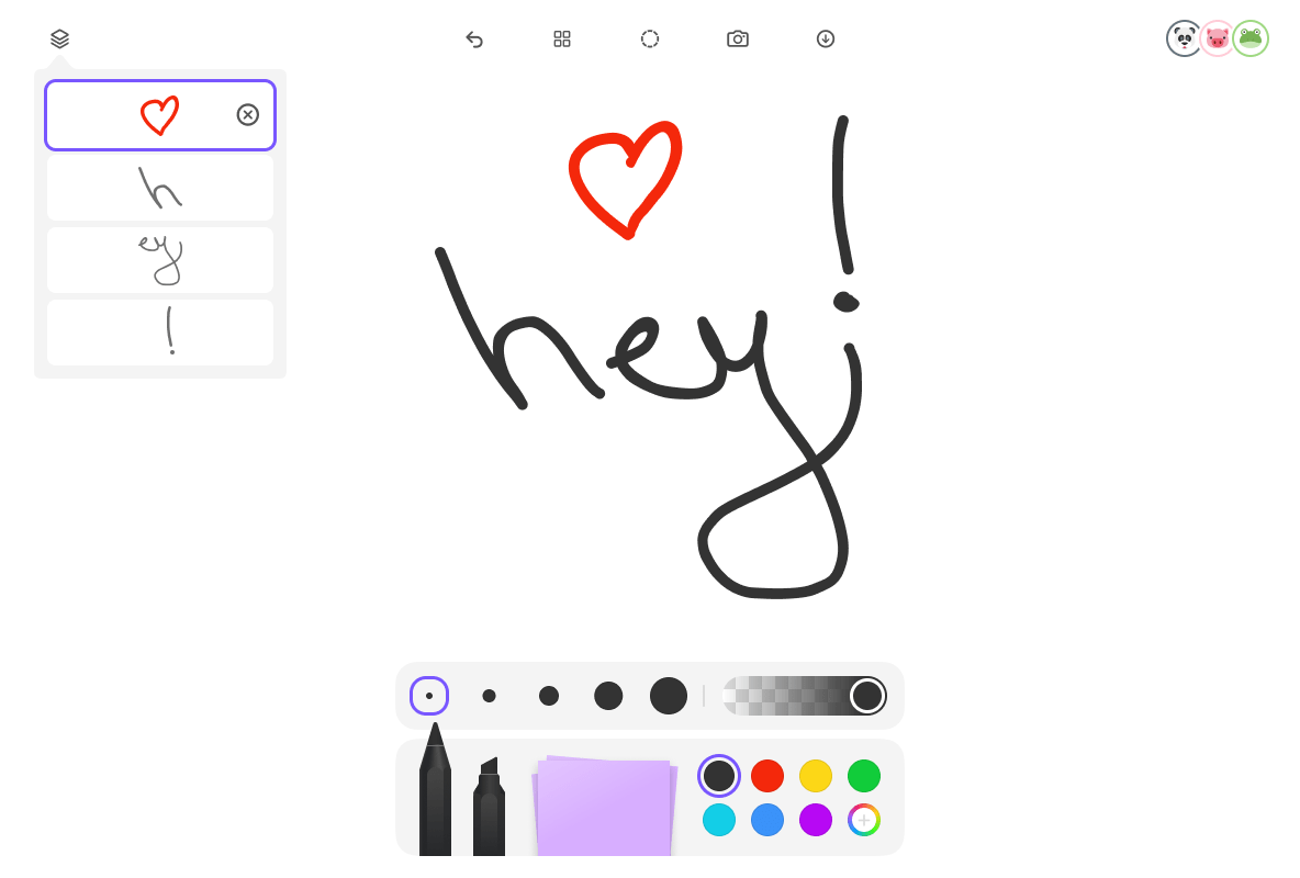 Seán Halpin • Product Designer